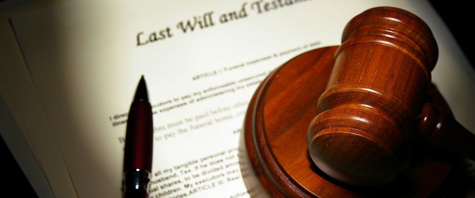 Will amendments by experts in West Yorkshire