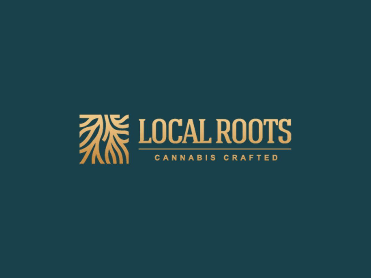 Local Roots Cannabis Crafted Products for Massachusetts