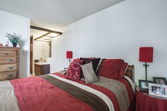 The Peninsula - Gardner Management, Ltd.Gardner Management, Ltd.