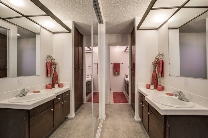 The Peninsula - Gardner Management, Ltd.Gardner Management, Ltd.