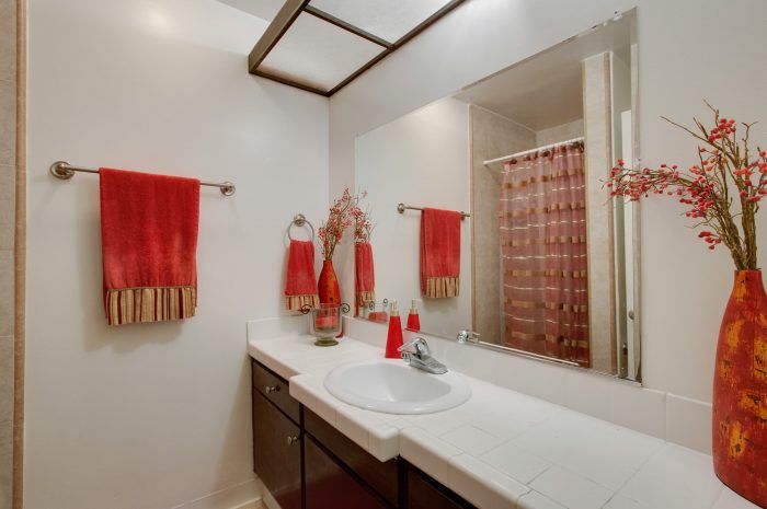 The Peninsula - Gardner Management, Ltd.Gardner Management, Ltd.