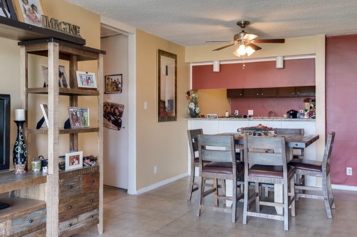 The Peninsula - Gardner Management, Ltd.Gardner Management, Ltd.