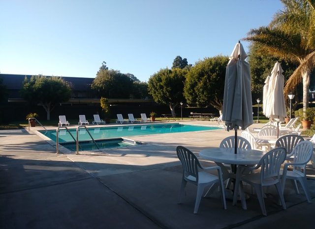 Park Madera - Gardner Management, Ltd.Gardner Management, Ltd.