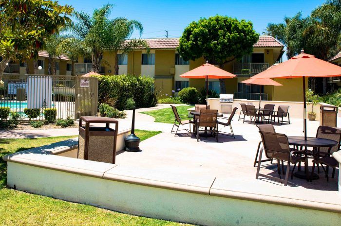 Sunset Cove - Gardner Management, Ltd.Gardner Management, Ltd.