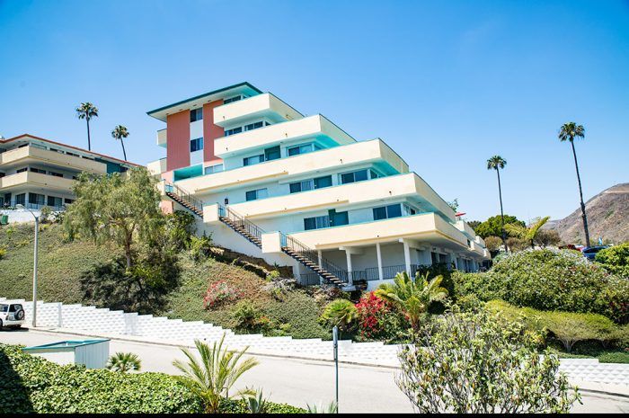 Harbor View Villas - Gardner Management, Ltd.Gardner Management, Ltd.