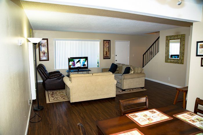 The Palms - Gardner Management, Ltd.Gardner Management, Ltd.