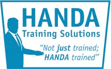 Elevated Work Platform Near Hobart