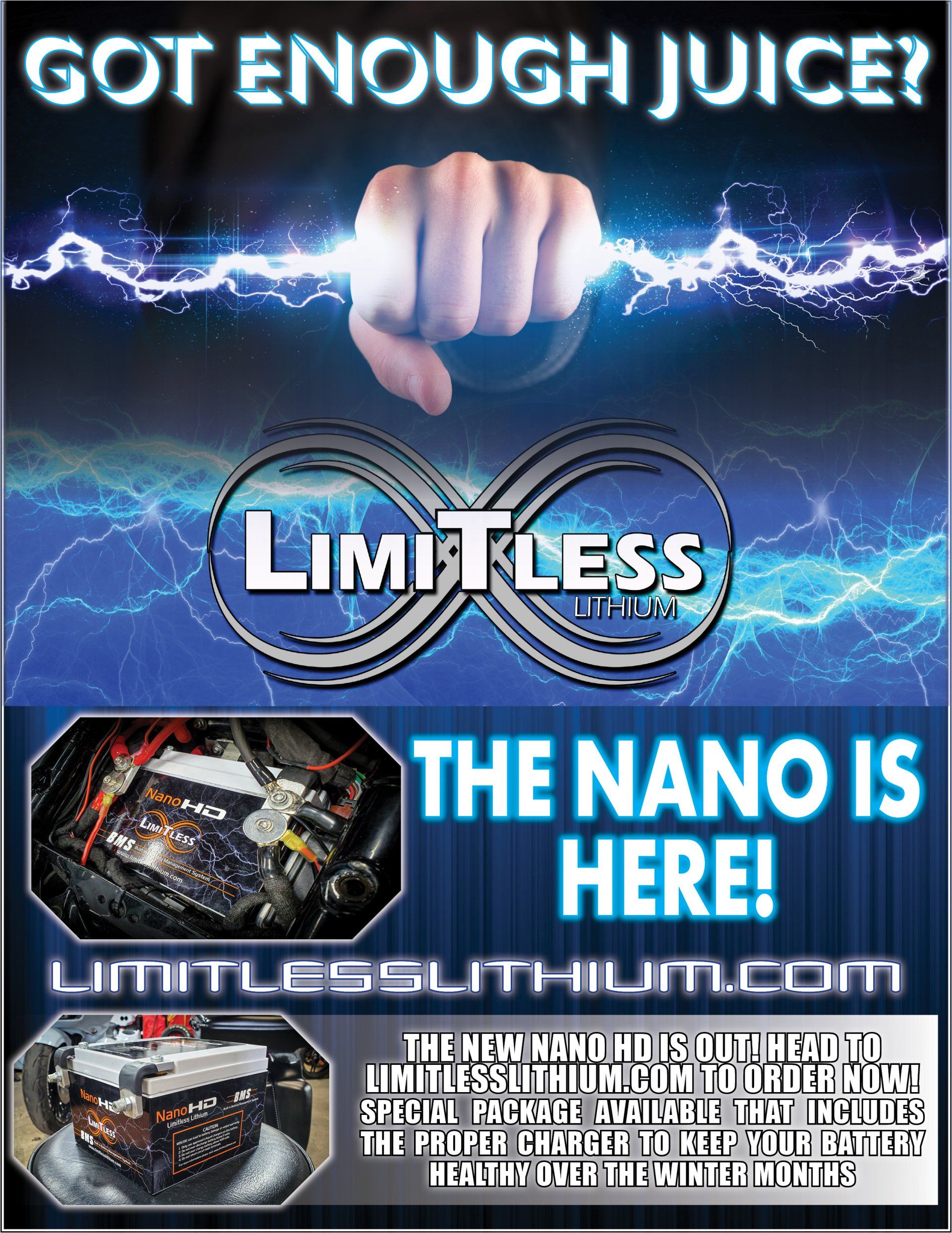 Home URBAN RIDES MAGAZINE