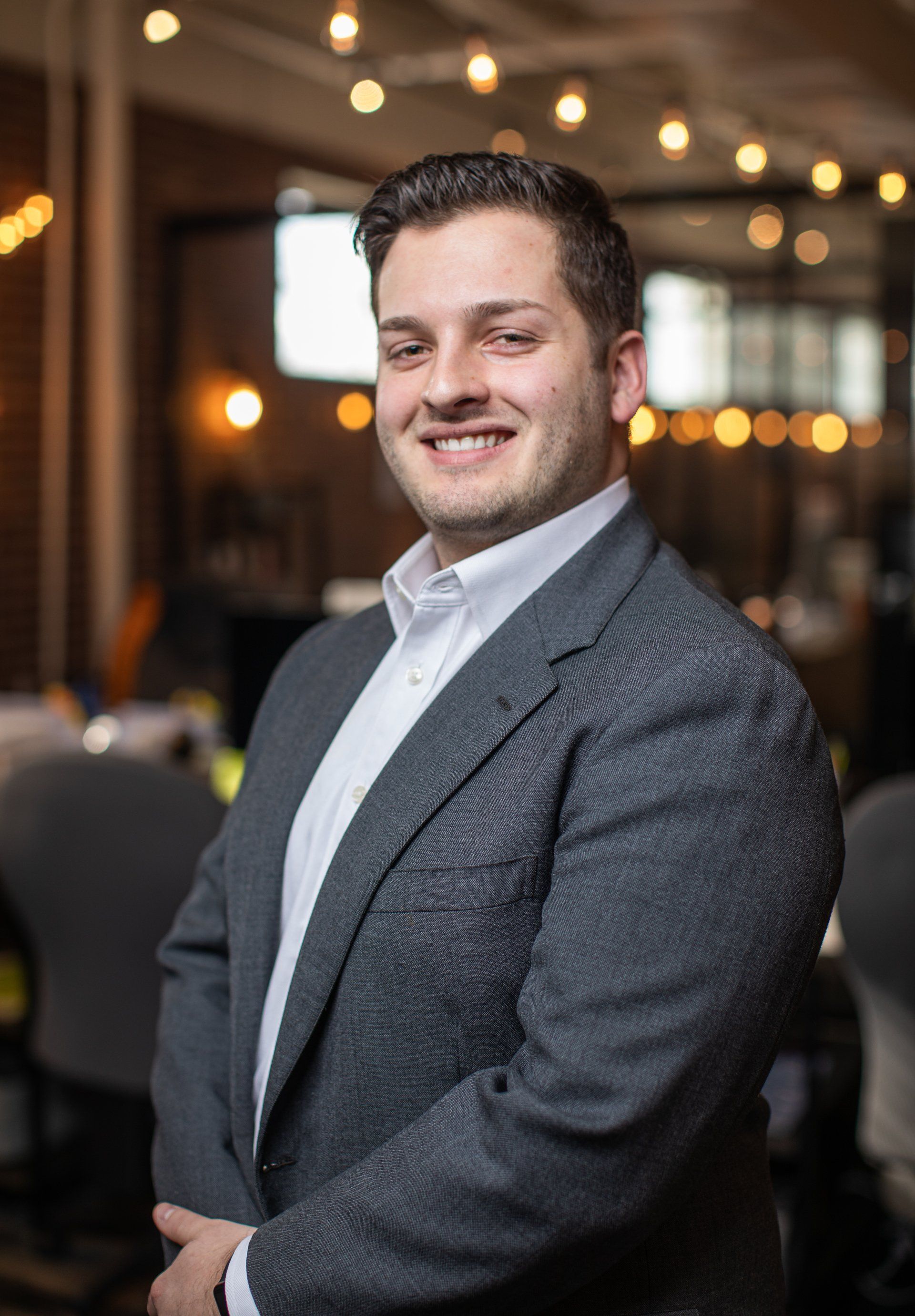 Why Choose EDGE Realty | EDGE Realty Advisors