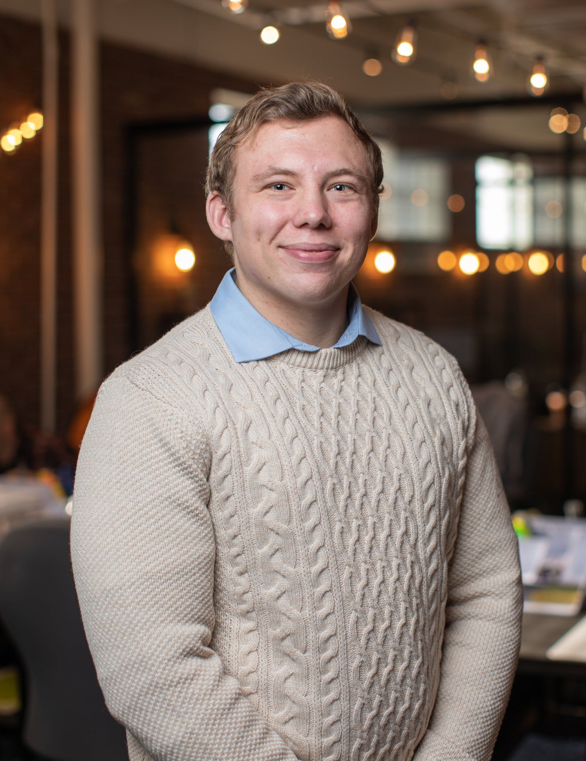 Why Choose EDGE Realty | EDGE Realty Advisors