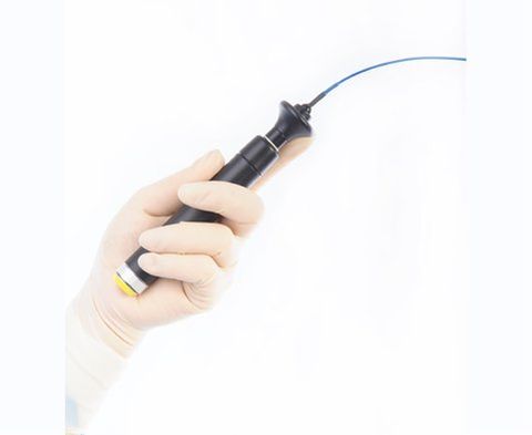 Radiofrequency Ablation Doctors in NJ & NYC