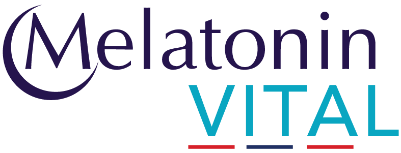 Melatonin Vital | Reseptfrie sovetabletter | Prøv nå gratis