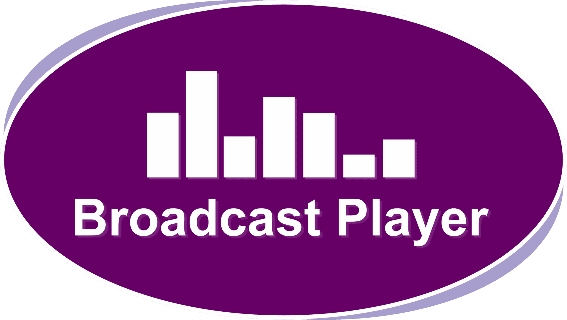 Streaming & Web Radio Encoding