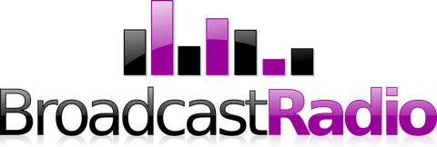 Broadcast Radio Brands
