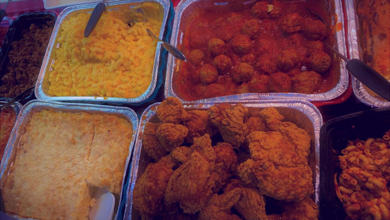 Allentown Fairgrounds Farmers Market - Allentown, PA - Home