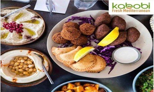 Allentown Fairgrounds Farmers Market - Allentown, PA - Merchant Categories