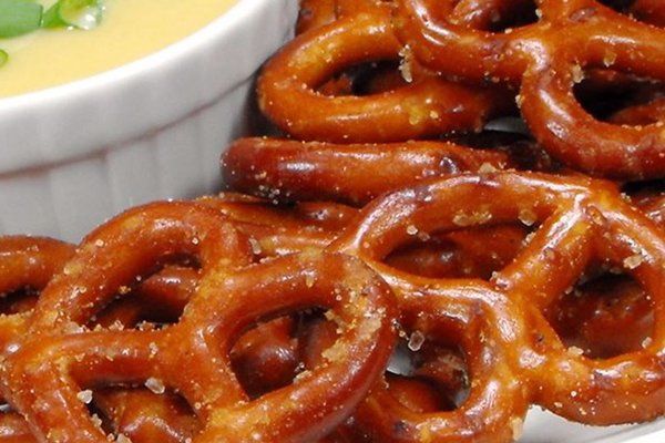 Allentown Fairgrounds Farmers Market - Allentown, PA - Merchant Categories