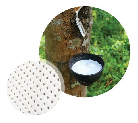 Materassi italiani | Palermo, Voghera | Antico Materassificio Italiano