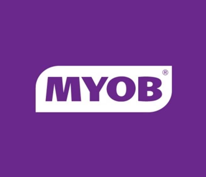 important-myob-news