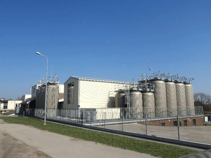 Arhitektu birojs MODUS-R | Arhitektūra. Projektēšana.