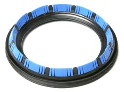 Produtos PVC PBA - Junta Elástica - Sanegold