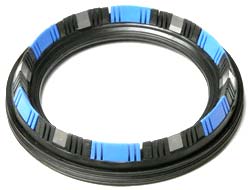 Produtos PVC PBA - Junta Elástica - Sanegold