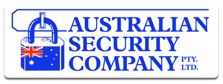 Security Systems in Brisbane | Australian Security Company