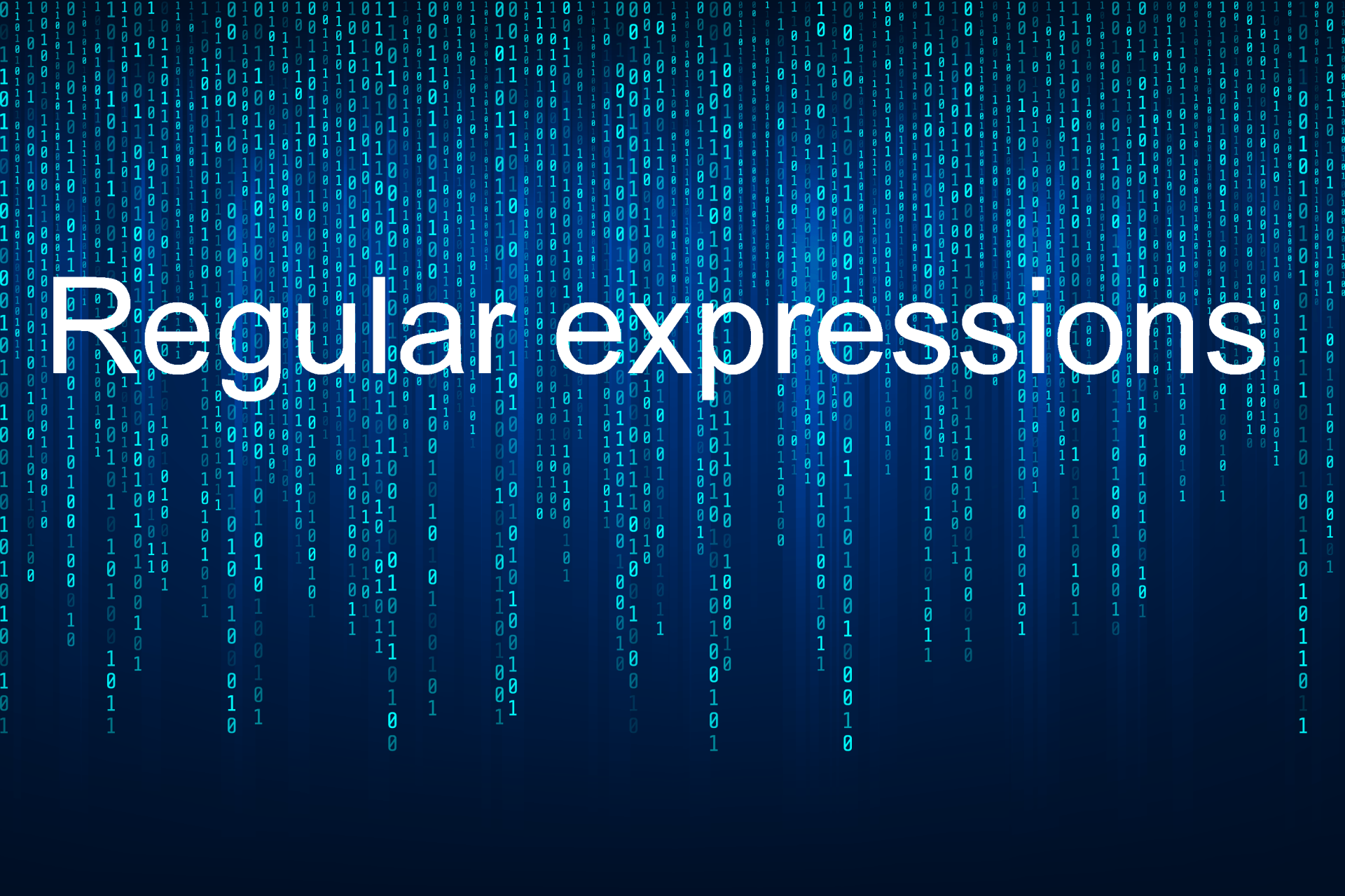 7 Brilliant Python Examples You Should Know
