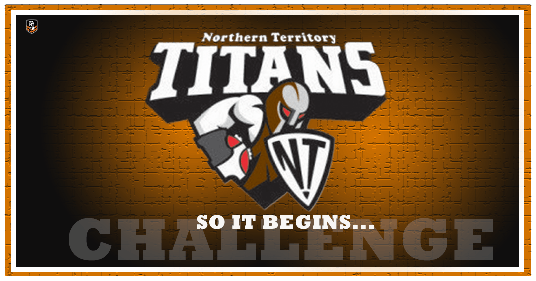 NRL NT - The official website of the National Rugby League in the ...