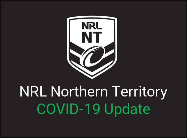 NRL NT - The official website of the National Rugby League in the ...
