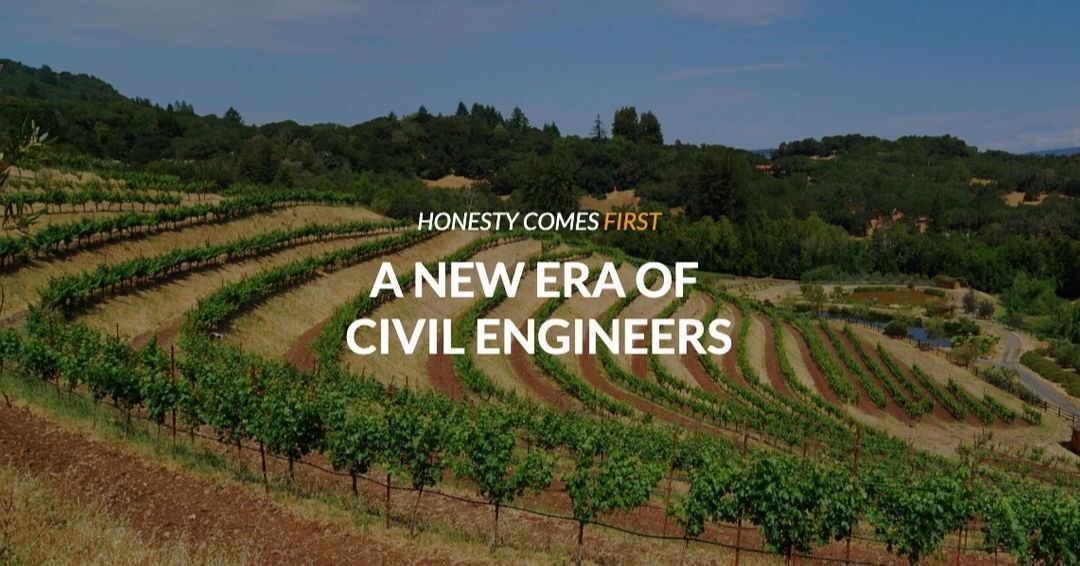 Sonoma County Civil Engineering Company | BC Engineering Group