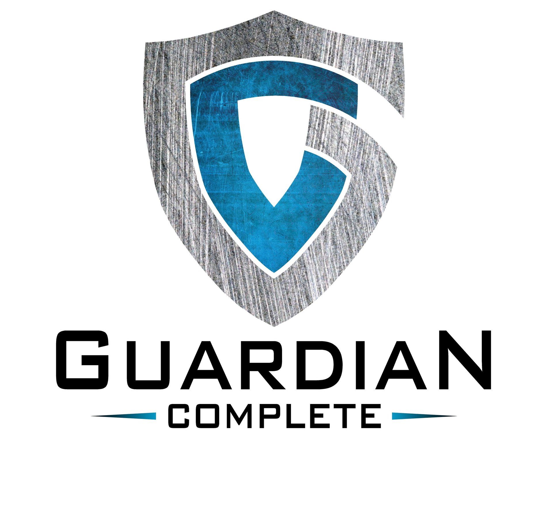 The Guardian Uk Logo