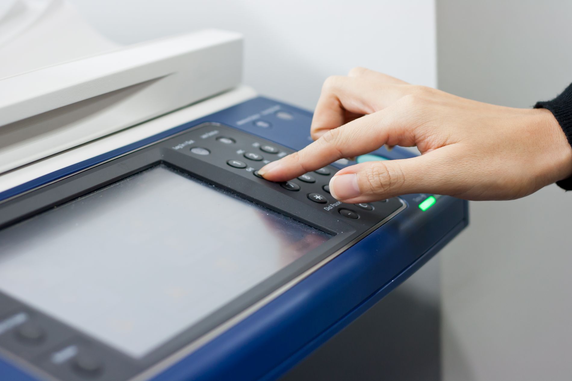 Fotocopie a colori | Cartoleria | Firenze | Copy Tafilo