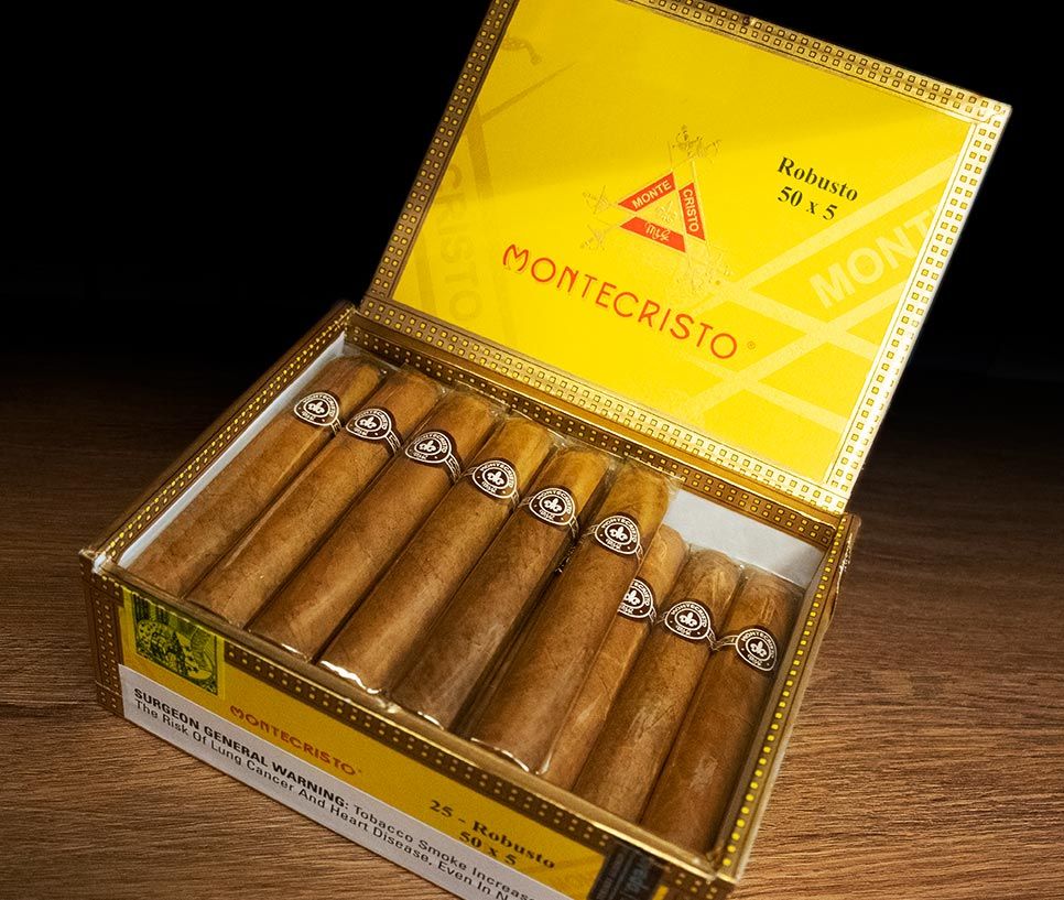 Products - X-Treme Smoke & Vapor