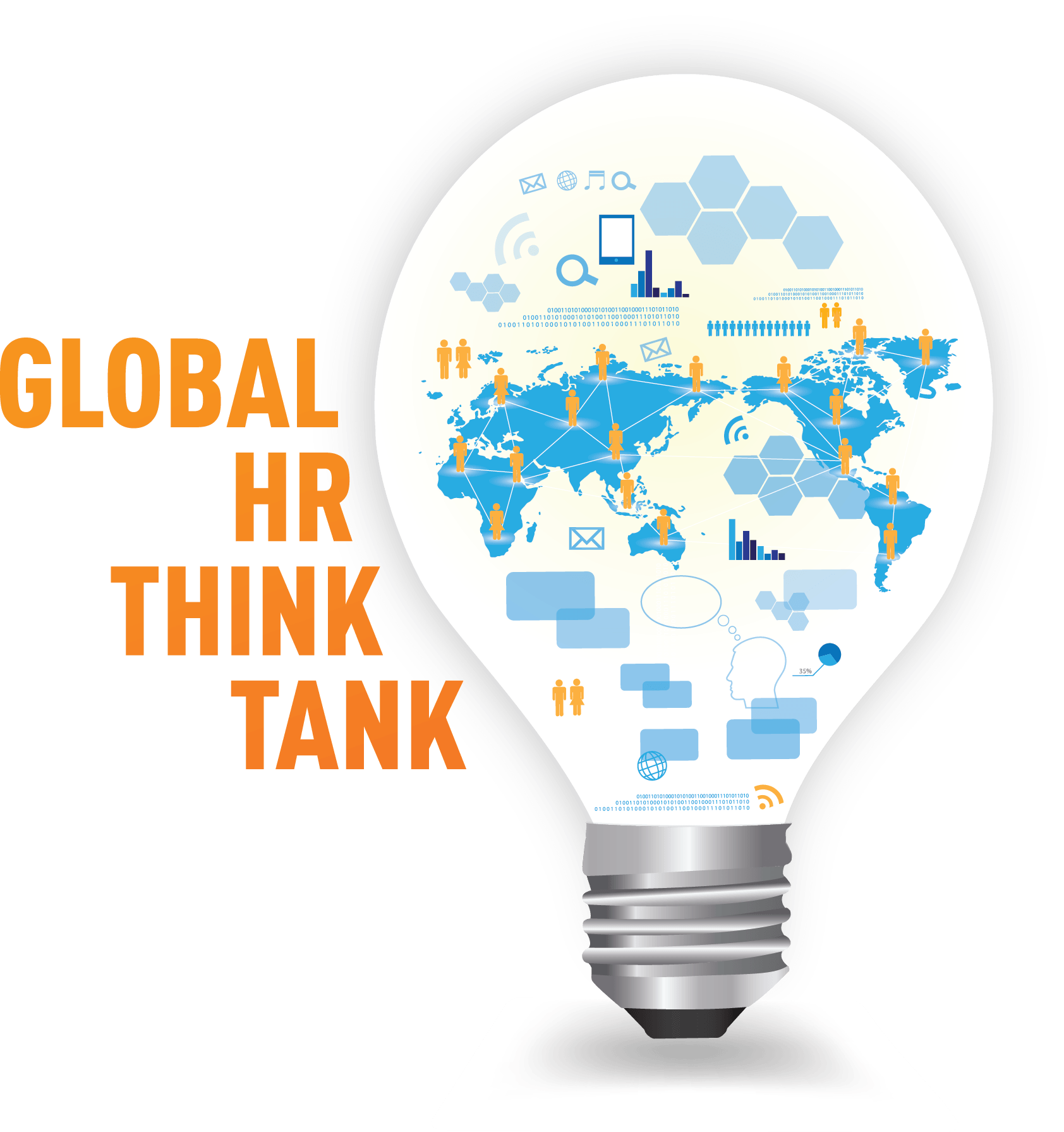 Homepage [www.netexpat.com]