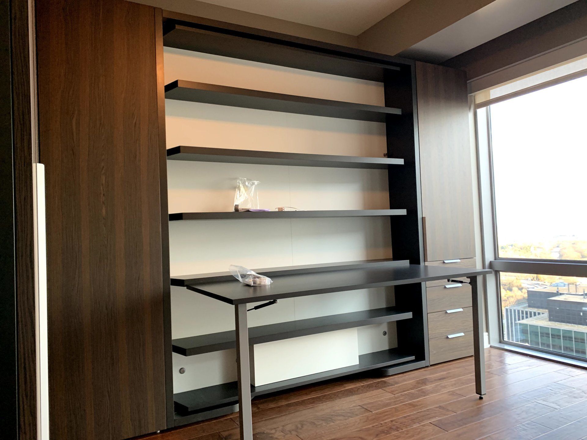 Flag Pole Installation Service in DMV - Any Assembly