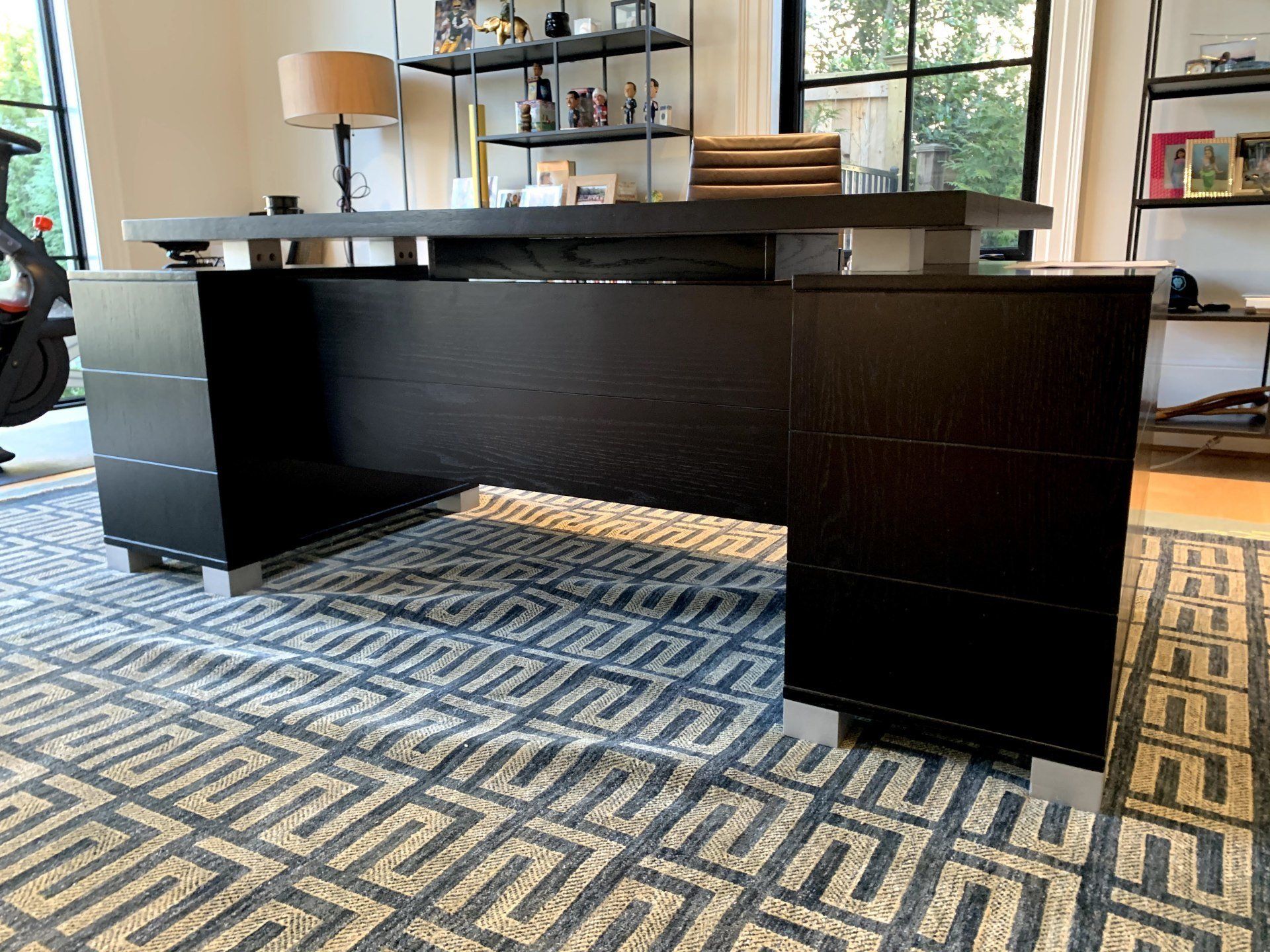 What is Furniture Assembly