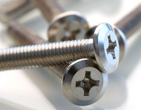 Fixings | Swansea Fasteners and Engineering Supplies
