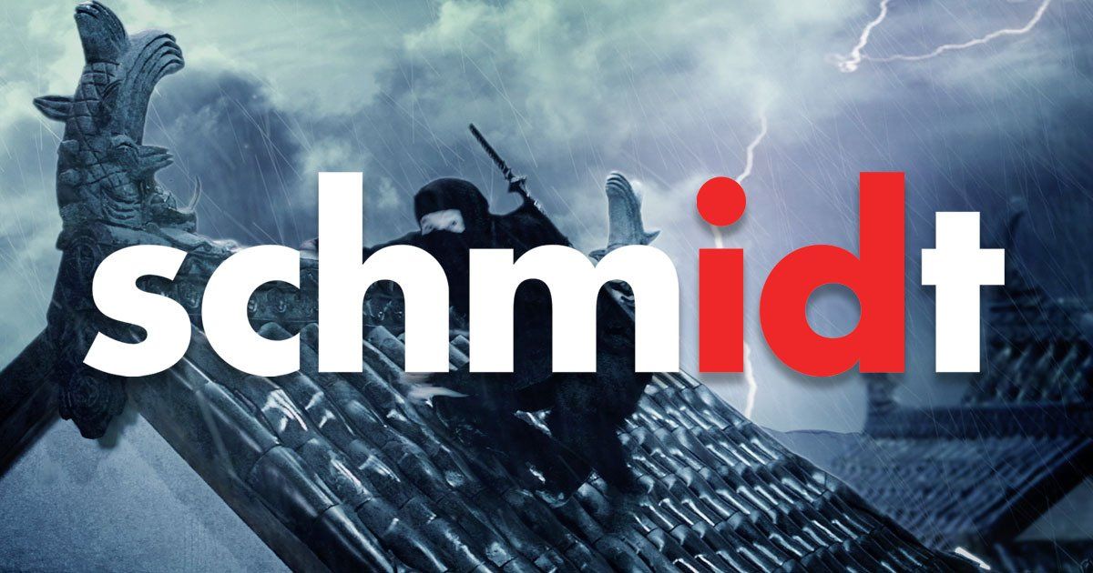 Successfully building Ichi Ocha into an inspiring brand