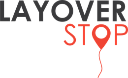 Stopover VS Layover, What's the difference?