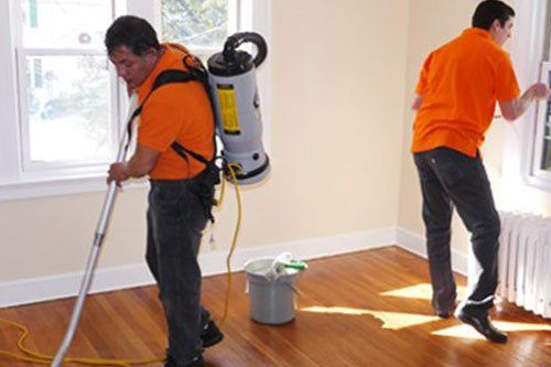 Home | New Haven, Stamford, Greenwich, Westport, CT | Orange Cleaning ...