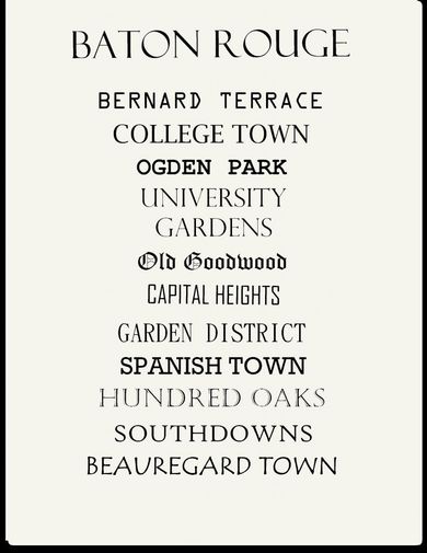 Welcome to Locations Real Estate