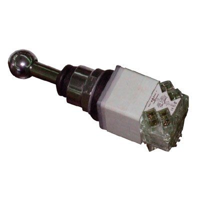 SERVI-TECH CONTACTO Tels: (01 55) 2605-2502 (01 55)2605-2503