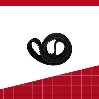 SERVI-TECH PRODUCTOS Y SERVICIOS Tels: (01 55) 2605-2502 (01 55)2605-2503