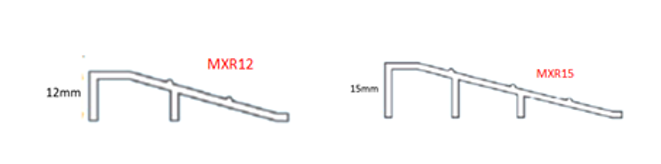 Get in touch with us for matwell frames in Northern Ireland