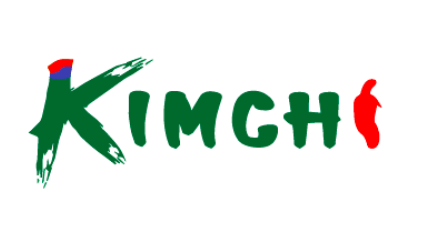 Kimchi Mart Palmetto Bay Miami FL - Best Asian Food Mart in Miami, FL