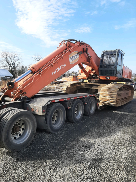 DVC Photos | Delaware Valley Contractor Photo Gallery