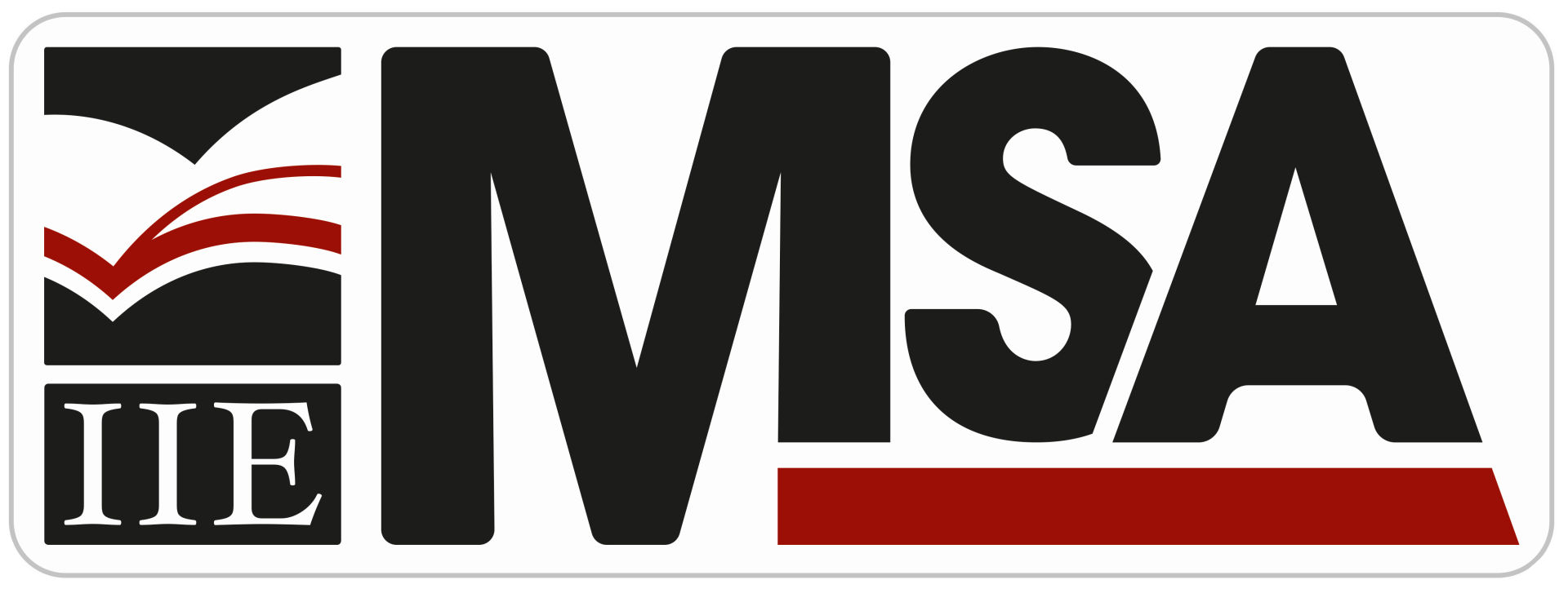 The IIE | Contact IIEMSA