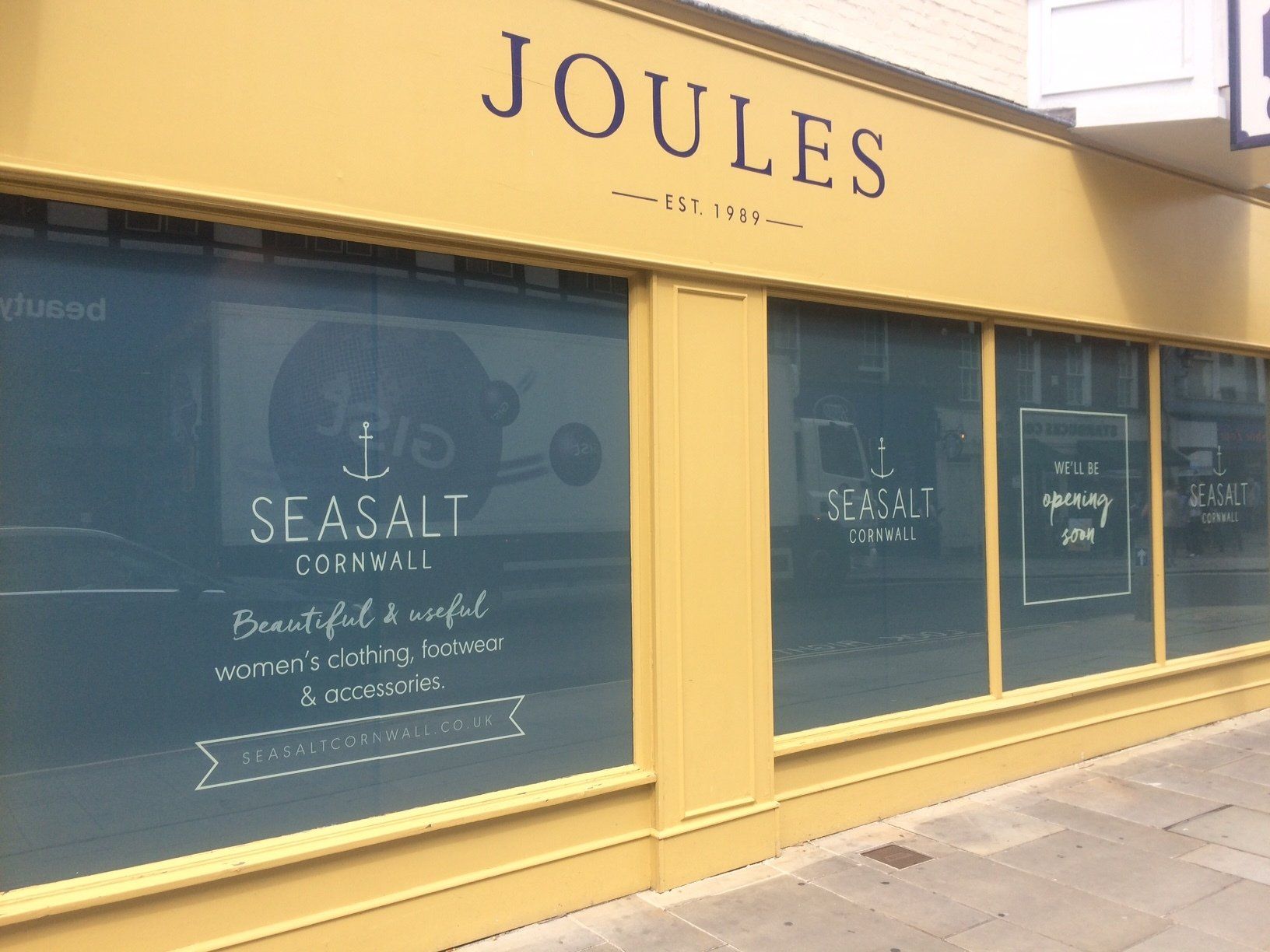 Vehicle Branding - Branded Vehicle Wraps