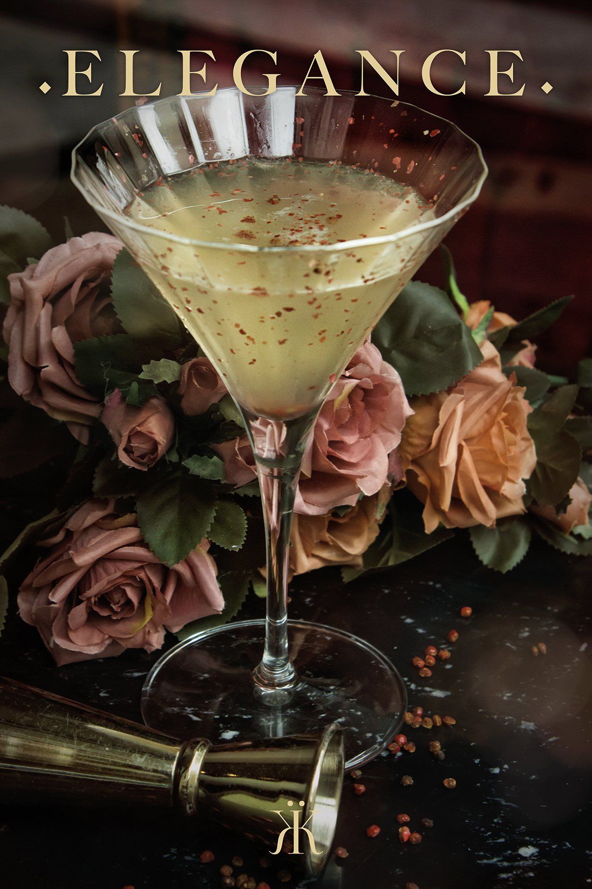 Kilburn Cocktail Bar | cocktail bar | Milano